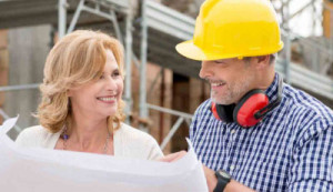 Hiring a Builder – Home Builders Association of Great Falls